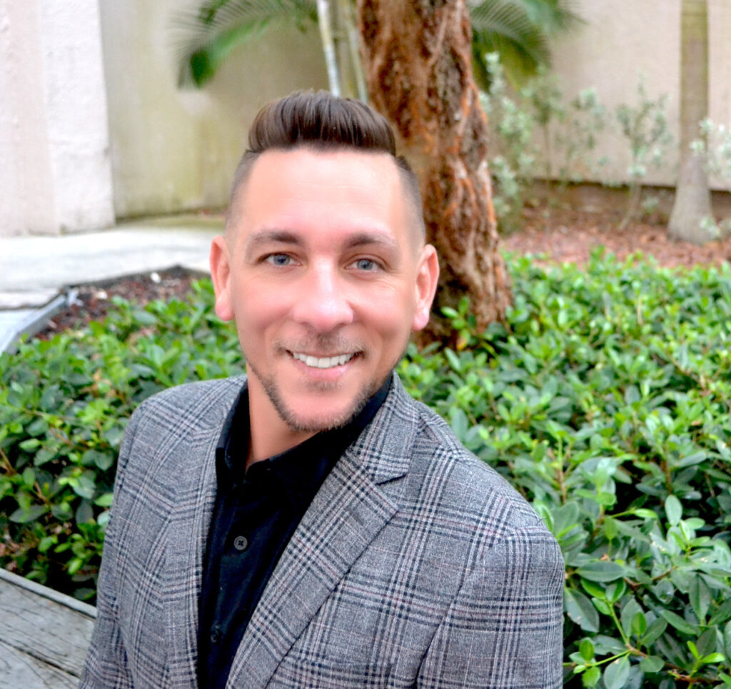 Henegar Center → Theatre Staff